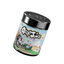 Goof Juice - 100 Servings - Gamersupps