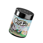 Goof Juice - 100 Servings | Gamer Supps