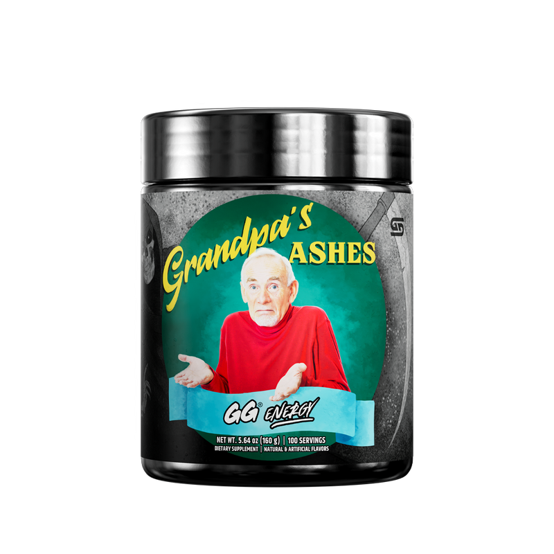 All Tubs - Gamersupps