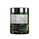 Guacamole Gamer Fart 9000 by The Russian Badger - Gamersupps