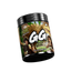 Guacamole Gamer Fart 9000 by The Russian Badger - Gamersupps