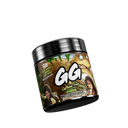 Guacamole Gamer Fart 9000 by RussianBadger Caffeine Free - 100 Serving ...