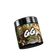 Guacamole Gamer Fart 9000 by RussianBadger Caffeine Free - 100 Serving ...