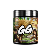 Guacamole Gamer Fart 9000 by RussianBadger - 100 Servings | Gamer Supps