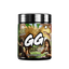 Guacamole Gamer Fart 9000 by The Russian Badger - Gamersupps