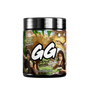 Guacamole Gamer Fart 9000 by RussianBadger - 100 Servings | Gamer Supps
