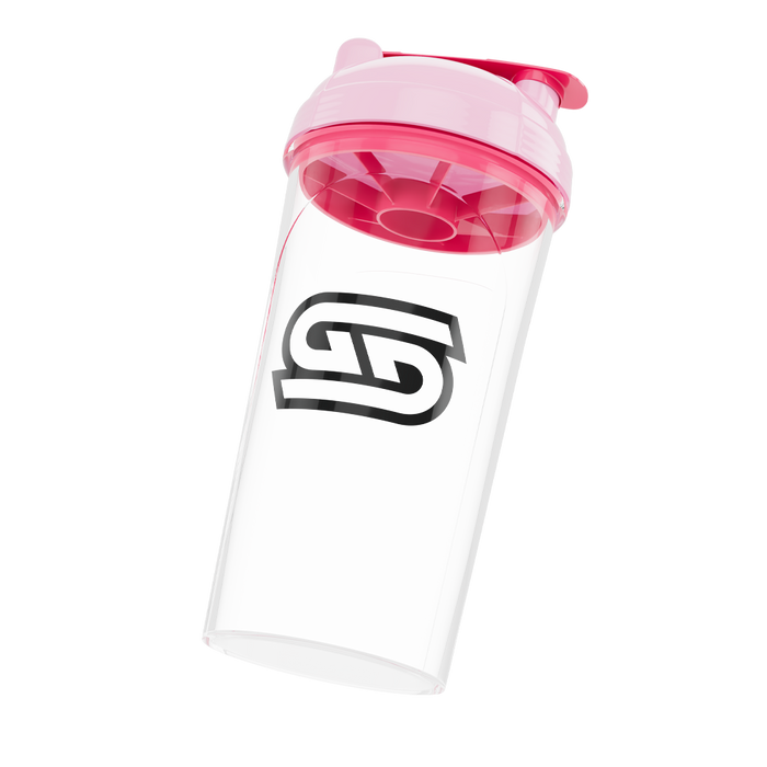 Waifu Cups x Habie - Gamersupps