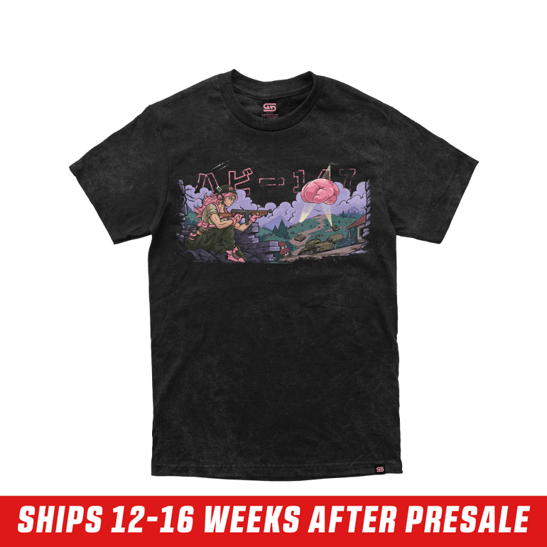 Habie Collection | Gamer Supps