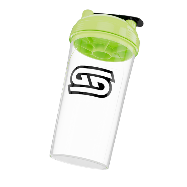 Waifu Cup S3.11: Heart Racer - Gamersupps