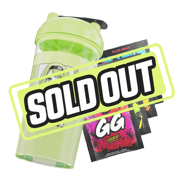 Waifu Cup S3.11: Heart Racer - Gamersupps