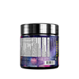 Incel Tears Caffeine Free - 100 Servings - Gamersupps