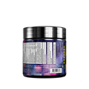 Incel Tears Caffeine Free - 100 Servings - Gamersupps