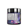 Incel Tears Caffeine Free - 100 Servings - Gamersupps