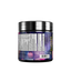 Incel Tears Caffeine Free - 100 Servings - Gamersupps