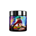 Incel Tears Caffeine Free - 100 Servings - Gamersupps