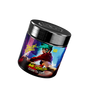 Incel Tears Caffeine Free - 100 Servings | Gamer Supps