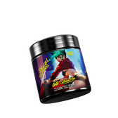 Incel Tears Caffeine Free - 100 Servings - Gamersupps