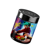 Incel Tears - 100 Servings - Gamersupps