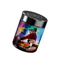 Incel Tears - 100 Servings - Gamersupps