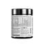 JFJ Brand Snake Oil - 100 Servings - Gamersupps