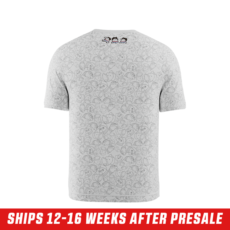 JFJ Collection - Gamersupps