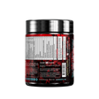 Gamer Supps x Jujutsu Kaisen Cursed Energy - 100 Servings - Gamersupps