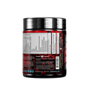 Gamer Supps x Jujutsu Kaisen Cursed Energy - 100 Servings - Gamersupps