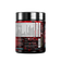 Gamer Supps x Jujutsu Kaisen Cursed Energy - 100 Servings - Gamersupps