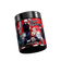 Gamer Supps x Jujutsu Kaisen Cursed Energy - 100 Servings - Gamersupps