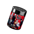 Gamer Supps x Jujutsu Kaisen Cursed Energy - 100 Servings - Gamersupps