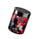 Gamer Supps x Jujutsu Kaisen Cursed Energy - 100 Servings - Gamersupps