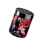 Gamer Supps x Jujutsu Kaisen Cursed Energy - 100 Servings - Gamersupps
