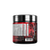 Jujutsu Kaisen Cursed Energy Caffeine Free - 100 Servings - Gamersupps