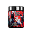 Gamer Supps x Jujutsu Kaisen Cursed Energy - 100 Servings - Gamersupps