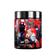Gamer Supps x Jujutsu Kaisen Cursed Energy - 100 Servings - Gamersupps