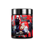 Gamer Supps x Jujutsu Kaisen Cursed Energy - 100 Servings