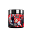 Jujutsu Kaisen Cursed Energy Caffeine Free - 100 Servings - Gamersupps