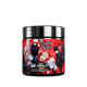 Jujutsu Kaisen Cursed Energy Caffeine Free - 100 Servings - Gamersupps