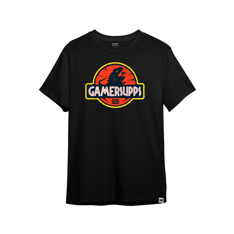 Merch – Page 2 - Gamersupps