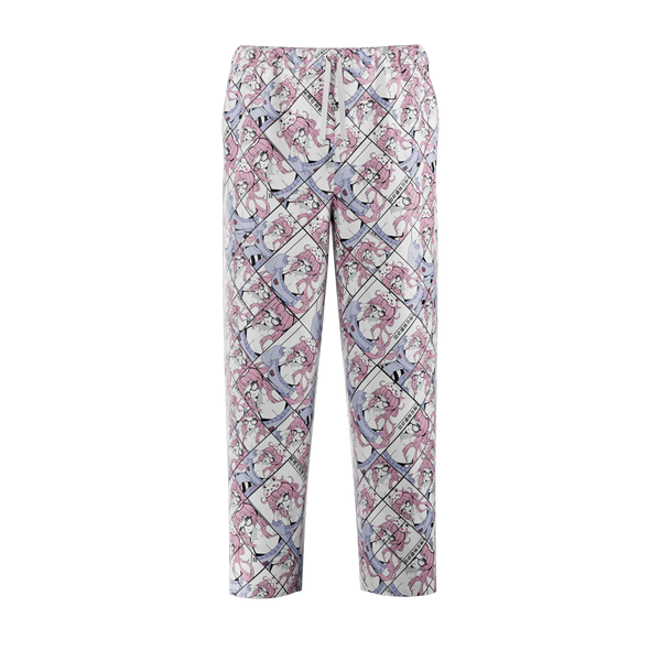 Lazy Day Pajama Pants - Gamersupps