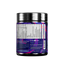 Lean - 100 Servings