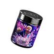 Lean - 100 Servings