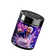 Lean - 100 Servings