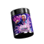 Lean - 100 Servings