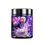 Lean - 100 Servings
