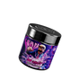 Lean Caffeine Free - 100 Servings | Gamer Supps