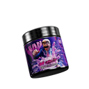 Lean Caffeine Free - 100 Servings - Gamersupps