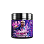 Lean Caffeine Free - 100 Servings | Gamer Supps