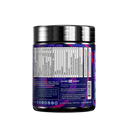 Lean - 100 Servings - Gamersupps