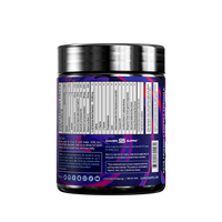Lean - 100 Servings - Gamersupps